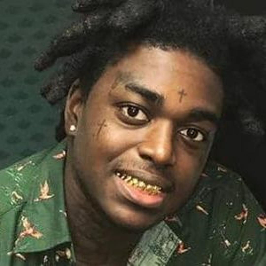 Stream 𝐔𝐍𝐑𝐄𝐋𝐄𝐀𝐒𝐄𝐃 | Listen to Kodak Black playlist online for free on ...