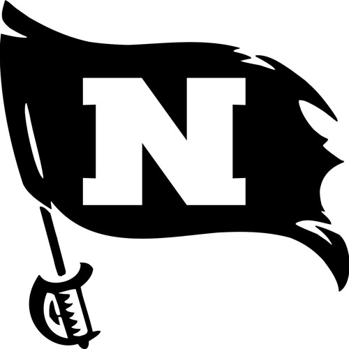 Psja Raiders Logo Library PSJA North Early College High School