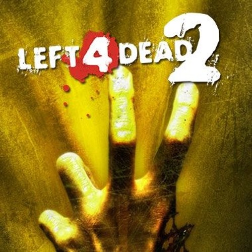 Stream Midnight Ride - Midnight Riders (Left 4 Dead 2 OST) by ...