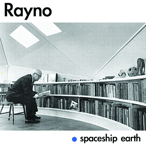 Stream Firework Flowers by Josh Timonen | Listen online for free on ...