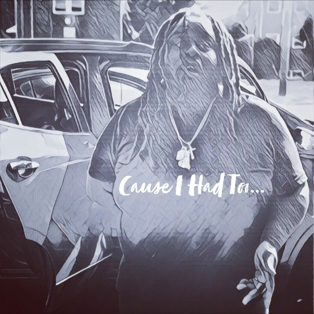 Stream Mike Roz - Ina Minute Feat. Jae Moola & Reason Being (Prod By ...