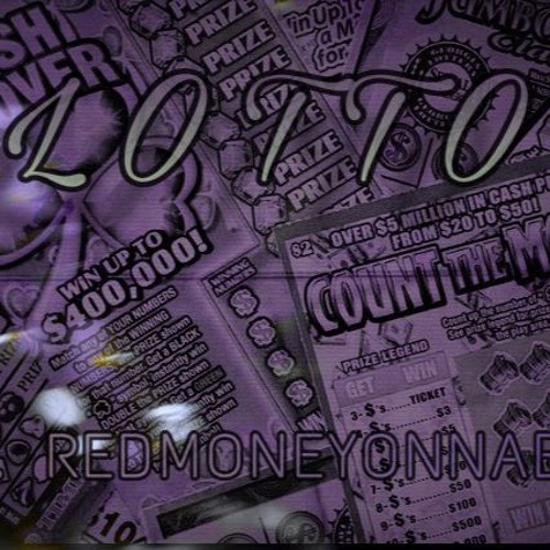 Stream Lotto by lolo | Listen online for free on SoundCloud