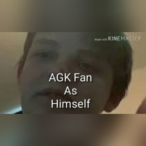 Stream The AGK Fan YTP Intro Music by jay the kirby player) | Listen ...