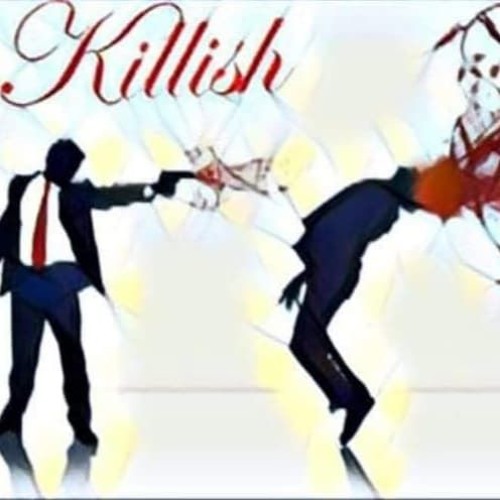 Stream Killish- KillSwiTch Ft. Roi Visions by KillSwiTch DaDon | Listen ...