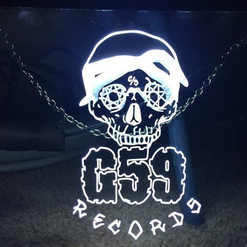 Stream FTPMANG59 | Listen to G59 MIX playlist online for free on SoundCloud