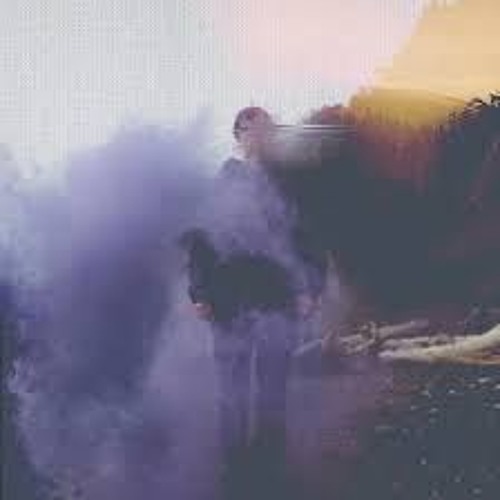 Stream 4 Note Melody (Wistful Thinking) by bhaines | Listen online for ...