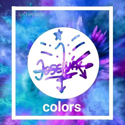 Stream XOLO HDEZ | Listen to COLORS playlist online for free on SoundCloud
