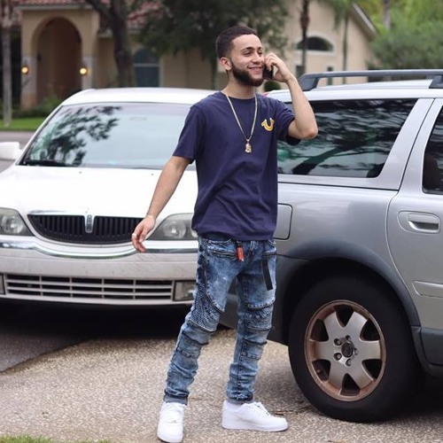 Stream Some Day by Cash Baby | Listen online for free on SoundCloud