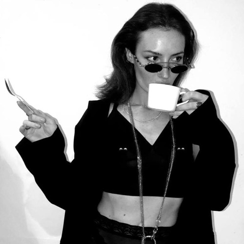 Stream Bratia Stereo - Ayayay (ft. Tony Tonite) by -AnNa Qatamadze ...