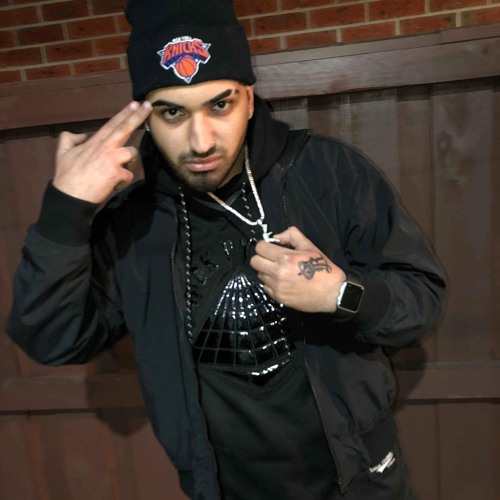 Stream LN3MUP | Listen to Yung A-kay playlist online for free on SoundCloud