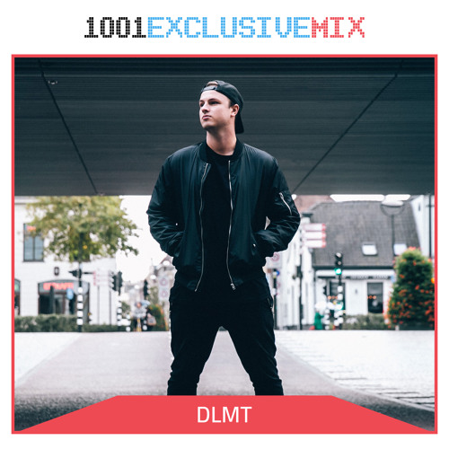 Stream DLMT - 1001Tracklists Exclusive Mix by 1001Tracklists | Listen ...