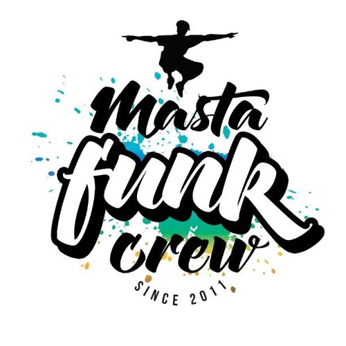 Stream DJ MASTA V.S. - HOME STYLE BATTLE - HIP HOP MIXTAPE 2018 by ...