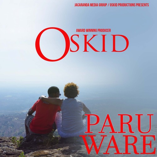 Stream Oskid - Paruware (pro By Oskid) by Oskid Productions | Listen ...
