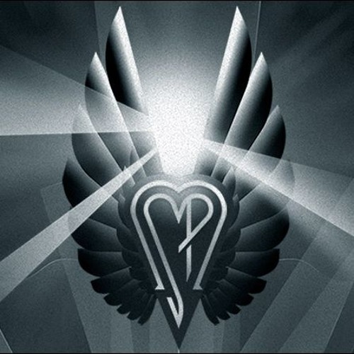 Smashing Pumpkins Zero Logo