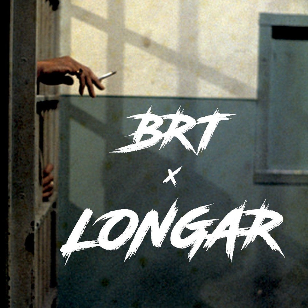 Listen to playlists featuring Brt x Longar // Track - inedito // 2017 ...