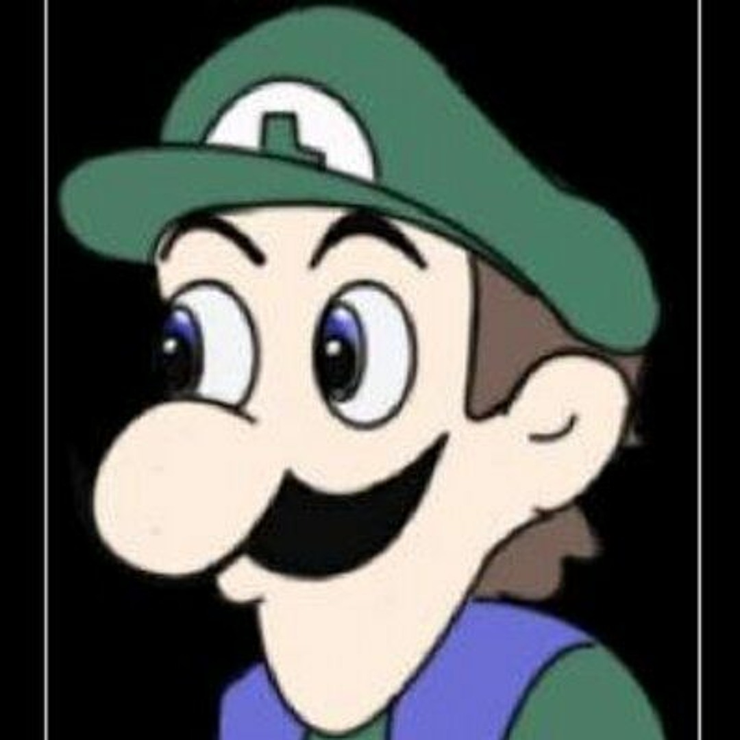 Stream Nightcore- Hyadain - Super Mario World Western Show by Hero ...