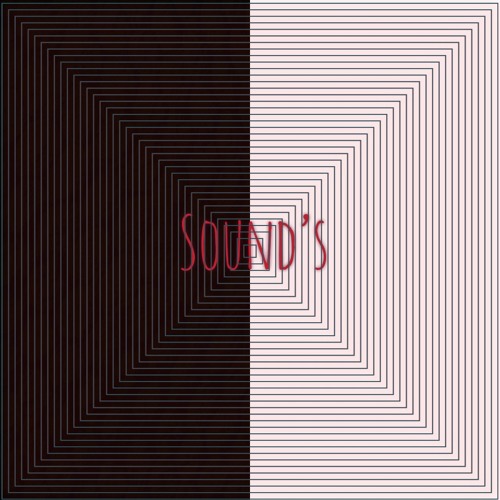 Stream Sound's by LAF | Listen online for free on SoundCloud Stream Sound's by LAF | Listen online for free on SoundCloud