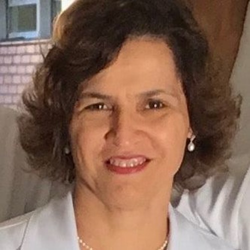 Stream Podcast Enfermagem - Artigo Comentado - Maria Helena Melo Lima ...