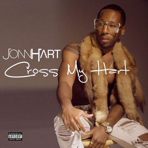 Stream Jonn Hart - "WYD" by 4jonnhart | Listen online for free on ...