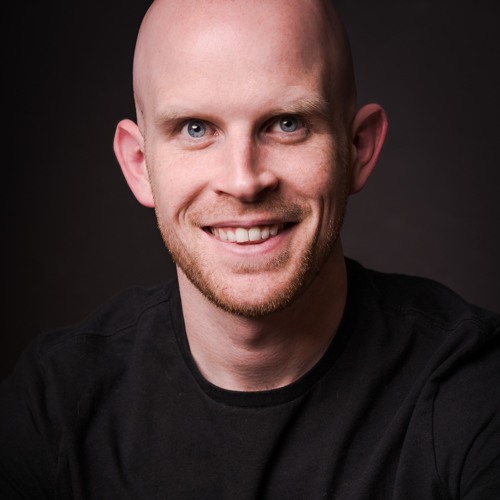 Stream episode Character VO Reel by Tyler Keyes podcast | Listen online ...