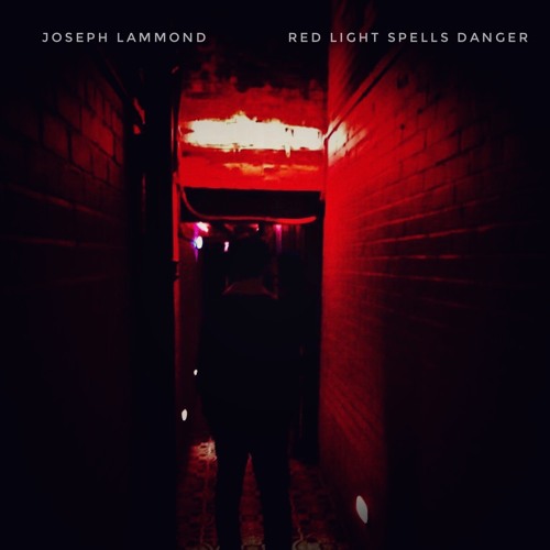 Stream Red Light Spells Danger (Billy Ocean Cover) by Joseph Lammond ...
