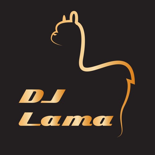 Stream DJ LAMA Electro house / Bigroom / Melbourne Bounce Mixset Vol.1 ...