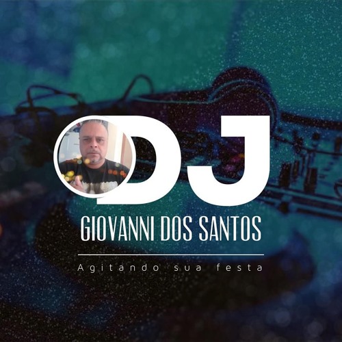 Stream DJ GIOVANNI TOTAL MIX - SET 90 MIX DANCE 2018 - 001 GSO by dj ...