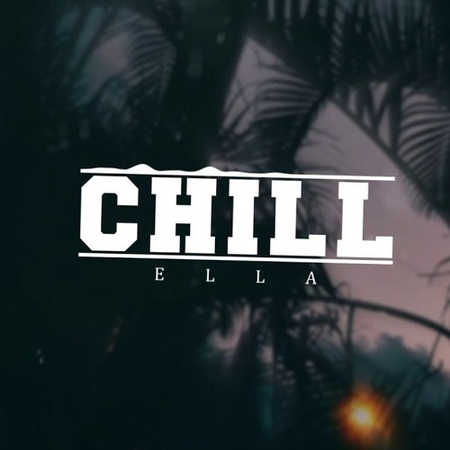 Stream ELLA - Chill Hip Hop Beat by Sergio Rivera | Listen online for ...