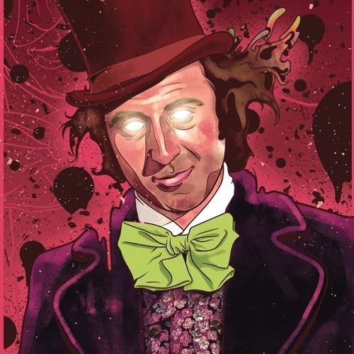 Stream WIlly Wonka Drip By Sumsaucey EXCLUSIVE ONLY by Demetrius Smith ...