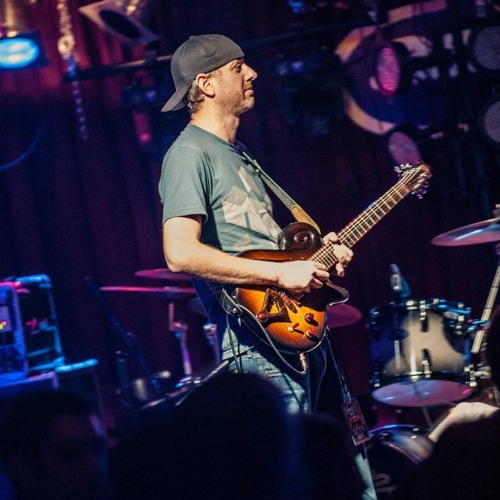 Stream Robin Lynch - Crazy (Cartel/Vegas Remix) by The Cartel | Listen ...