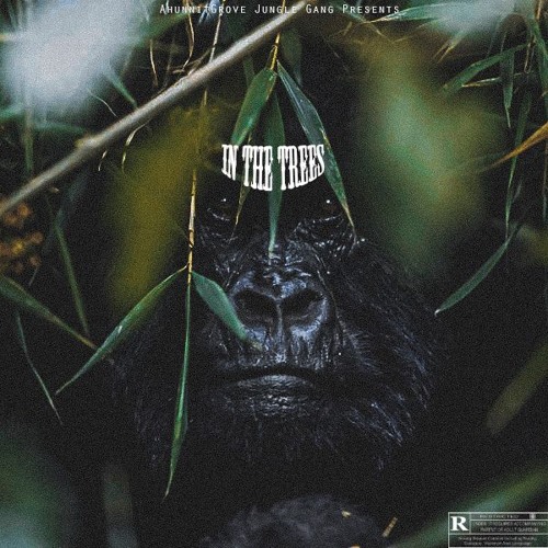 Stream Unoski X Gwop Montana - Bad Guys by TB Gang | Listen online for ...