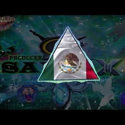 Stream La llorona Versión de Ximena Sariñana "REMIX" DJ SAULYX by DJ ...