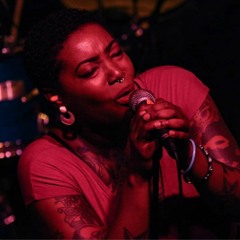 Sheena Powell's Instagram, Twitter & Facebook on IDCrawl