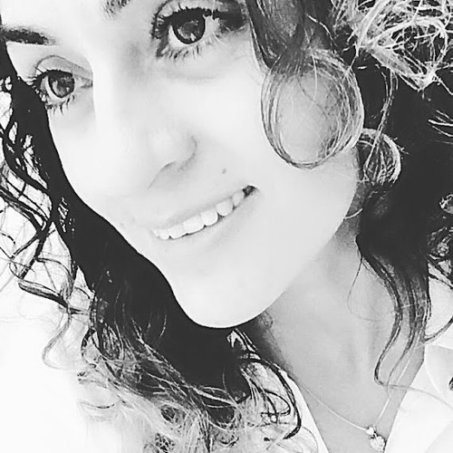 Stream Valéria Spada | Listen to Free LiVinG ;) playlist online for ...