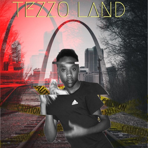 Stream TezO by kentez white | Listen online for free on SoundCloud