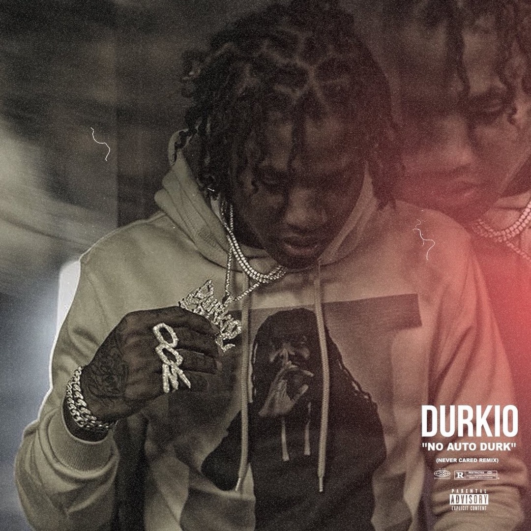 Stream Durkio - No Auto Durk by Lil Durk | Listen online for free on ...