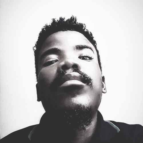 Stream Dj Chrispin Ft. Motlha - Mathombo (Aimo Remix) by Aimo_(Bots ...