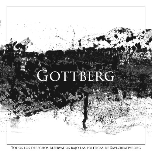Stream Carlos Gottberg by Gottberg | Listen online for free on SoundCloud
