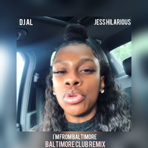 DJ Al - Free music on ToneDen