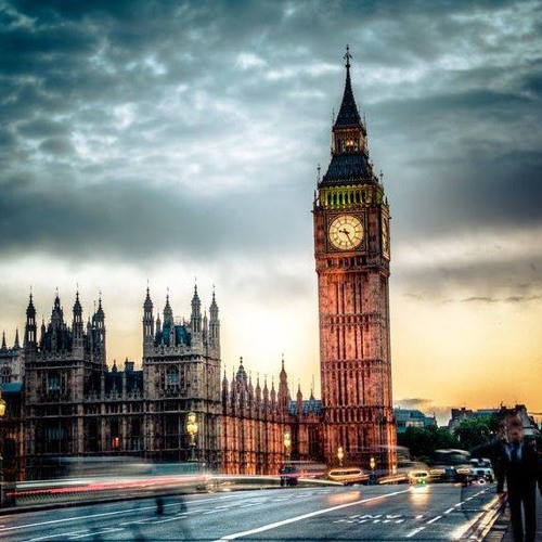 Stream Dj Double R - 14th June 2018 Free download by Dj Double R ...