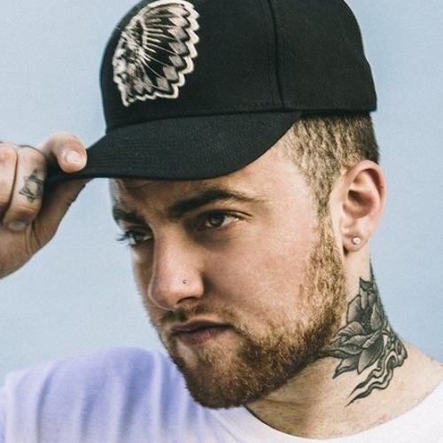 Stream listentomacmiller | Listen to Mac Miller - Unreleased Tracks ...