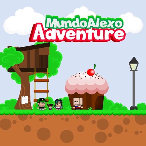 Stream NOOB-OTIC (Game Over Theme) by Symphonie von Neumann | Listen ...