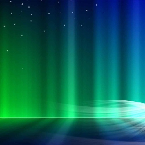 Stream Superman Forever!! by Calum Forbes | Listen online for free on ...