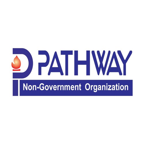 Stream Pathway Non Government Organization by PathwayBD | Listen online ...