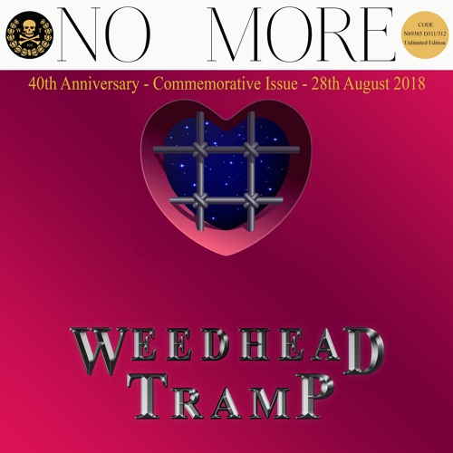 Listen to playlists featuring NO MORE - featuring MICHAEL CORBY - 28th ...