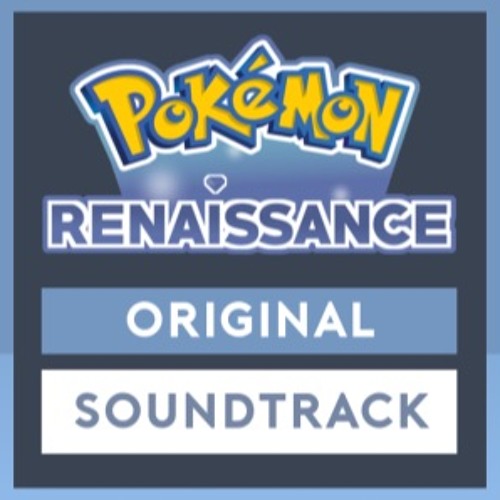 Stream Pokémon Renaissance: Pokémon Lab by GaragebandPoke | Listen ...