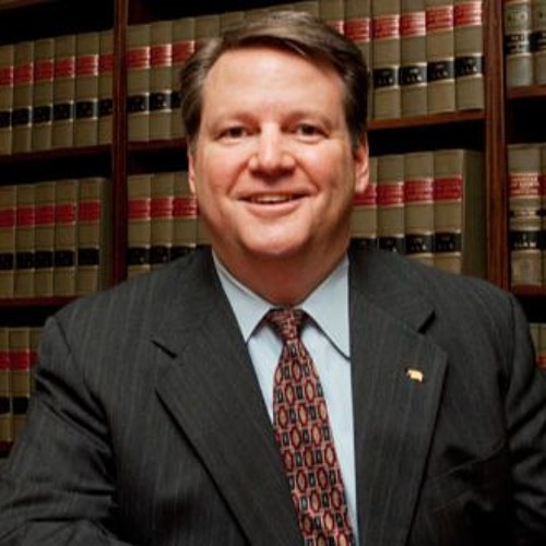 Stream David Corry by The Morning Jam on VTRN | Listen online for free ...