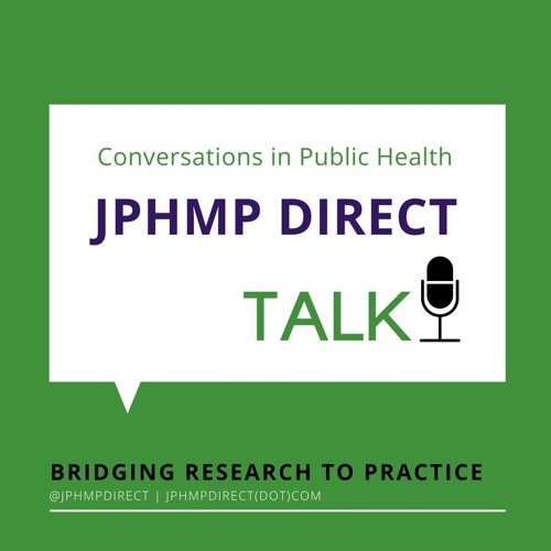 Direct TALK by JPHMPDirect | Free Listening on SoundCloud