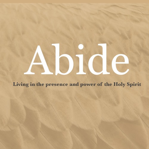 Stream Abide - Part 1: Introduction by GraceChapelKnoxville | Listen ... Stream Abide - Part 1: Introduction by GraceChapelKnoxville | Listen ...