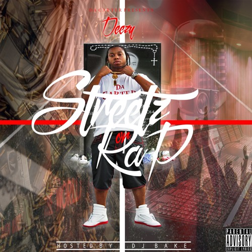 Stream DEEZY - INTERNET (PROD: KID WONDER) by Deezy Carter | Listen ...